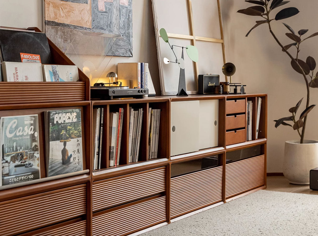 Online Furniture Shop Singapore | Happy Home Furniture